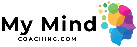 My Mind Coaching – Executive Coaching & group Coaching